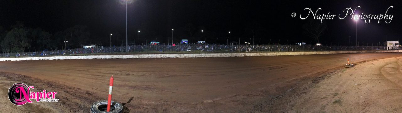 Membership | Nyora Raceway